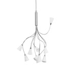 Shop All EGLO Lighting at Build.com