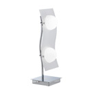 Shop All EGLO Lighting at Build.com
